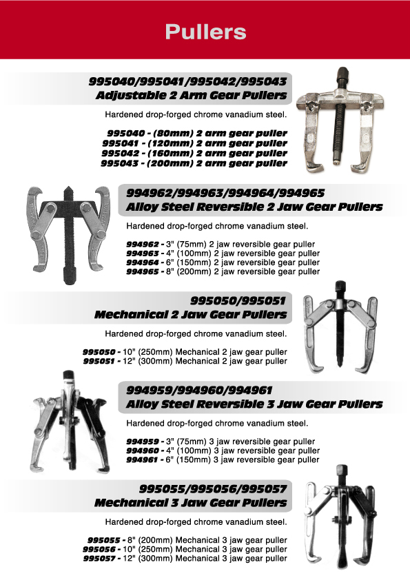 Narvik Machine Tools Co., Ltd.